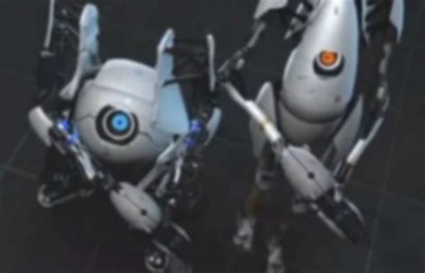 robotique pearltrees