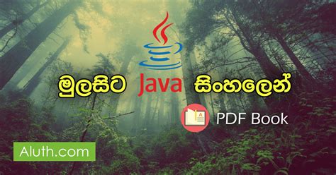 best java 8 book pdf