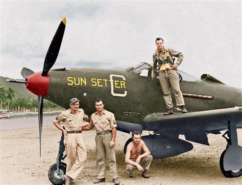 Pin On American Antique Aviation