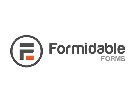 what is formidable forms · ankit designs