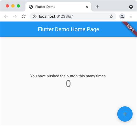 how to translate your flutter app and edit your arb files