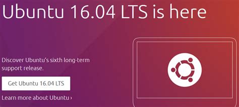 how to move the unity launcher to the bottom of your ubuntu 16 04
