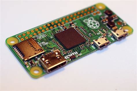 raspberry pi sells over 10 million computers ars technica