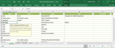 34 how to validate excel sheet data in javascript javascript overflow