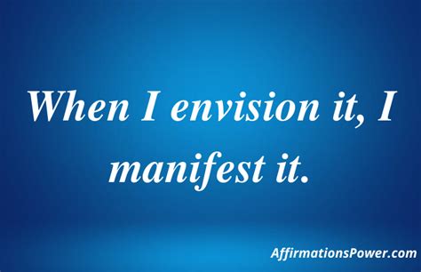 The Ultimate Guide To The Law Of Assumption Affirmations Power