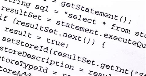 understanding constructors java tutorial udemy blog