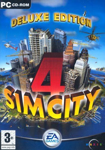 mobile stuff 240x320 java games