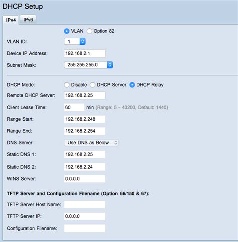 Icmp Redirects Rv320 Cisco Community