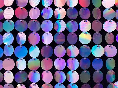 power automate multiple conditions in filter array manuel t gomes