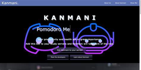 github abhinand and roshni kanmani discord bot the discord bot made