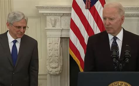 Results Over Rhetoric Bidens Divisive Administration The Political