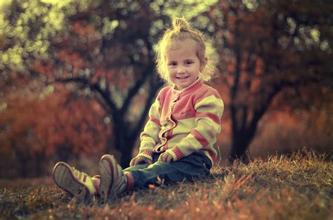 Free Images Tree Nature Forest Grass Person People Plant Girl
