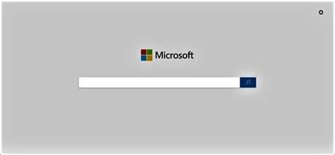opening new tab in microsoft edge microsoft community