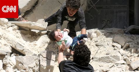 وسط التنديد الدولي بـمجازر حلب قتلى وجرحى إثر هجمات صاروخية تستهدف