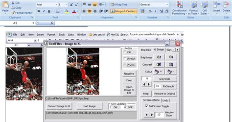 explore excel vba and macros amazing excel vba creativity