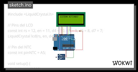Melody X2 Wokwi Esp32 Stm32 Arduino Simulator