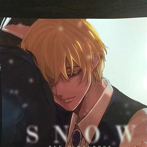 【目立った傷や汚れなし】名探偵コナン 同人誌 赤安『snow』ずんだ やごとき智の落札情報詳細 ヤフオク落札価格情報 オークフリー