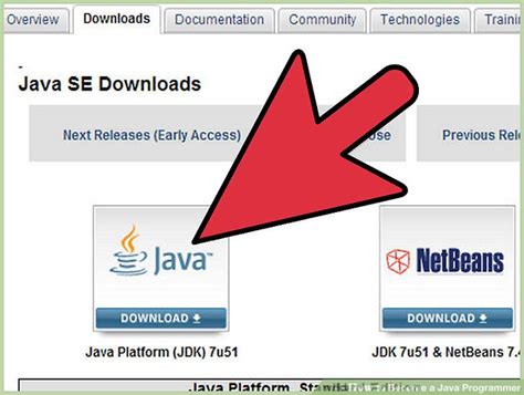 java programmer the cover letter for teacher