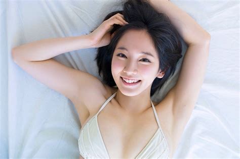Wallpaper Women Long Hair Asian Black Hair Lingerie Person Skin