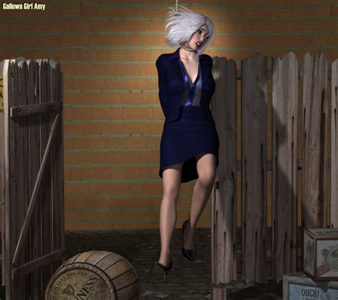 Shes Still Got The Moves By Gallows Girl Amy On Deviantart Long