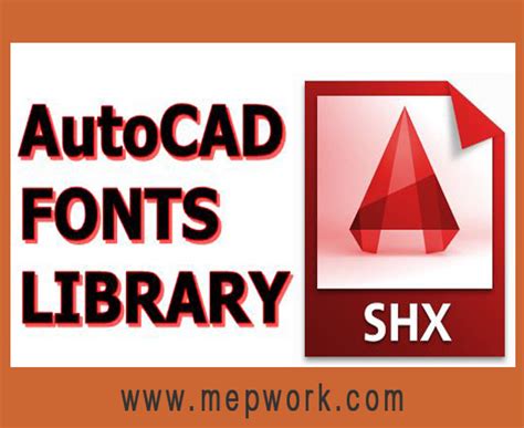 autocad fonts not loading download autocad
