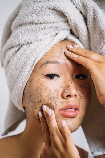 Take On The 7 Days Glowing Skin Challenge Myglamm