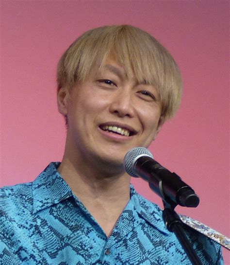 ピン芸人は儲かる？お見送り芸人しんいち The W王者の秘話暴露、カネの話題で「1番笑顔になる」― スポニチ Sponichi Annex 芸能