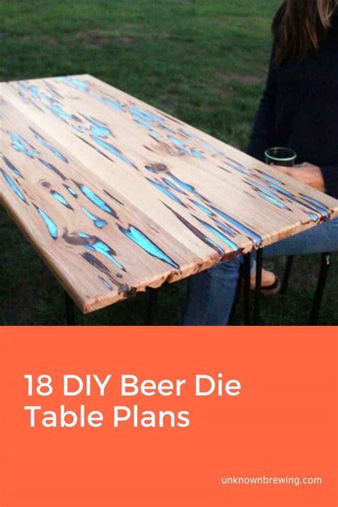 How To Build A Beer Pong Table With Folding Legs Cabinets Matttroy