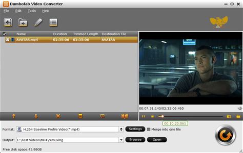 how to compress mp4 files on windows and mac medium hunter