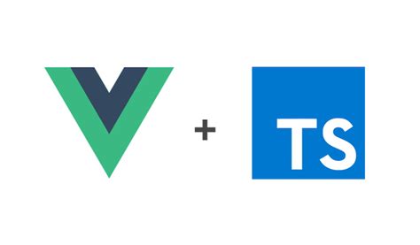 vue cli创建typescript（vue ts）项目 腾讯云开发者社区 腾讯云