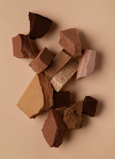 Colors Brown Aesthetic Beige Aesthetic Cream Aesthetic