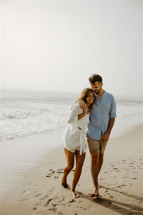 Romantic Couples Photography Inspo Couples Photoshoot Inspo Lauren