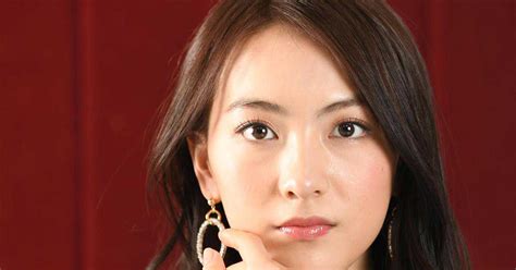 元kara・知英の日本事務所が営業窓口を解消 ファンは「また日本で活動してる姿みたい」「あそこまで日本語が上手くなったのに残念」と惜しむ（1