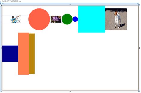 wpf wrappanel control in vb