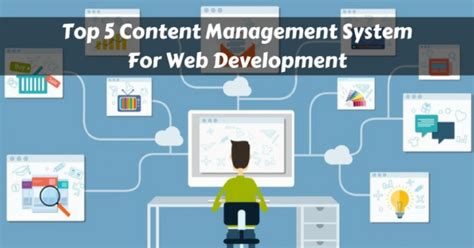 best content management system cms for ecommerce business