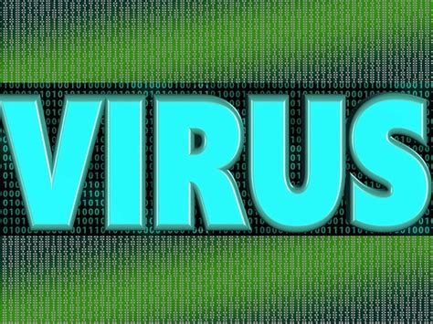 creating a relatively safe virus in python teaching resources