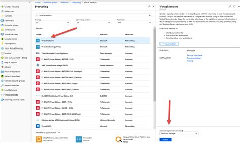 migrate physical server to azure vm using disk2vhd tool