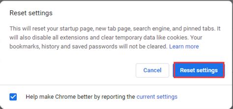 simple guide to fix error 503 backend fetch failed