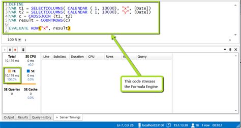 speed up your power bi dax formulas by using optimizedax p3