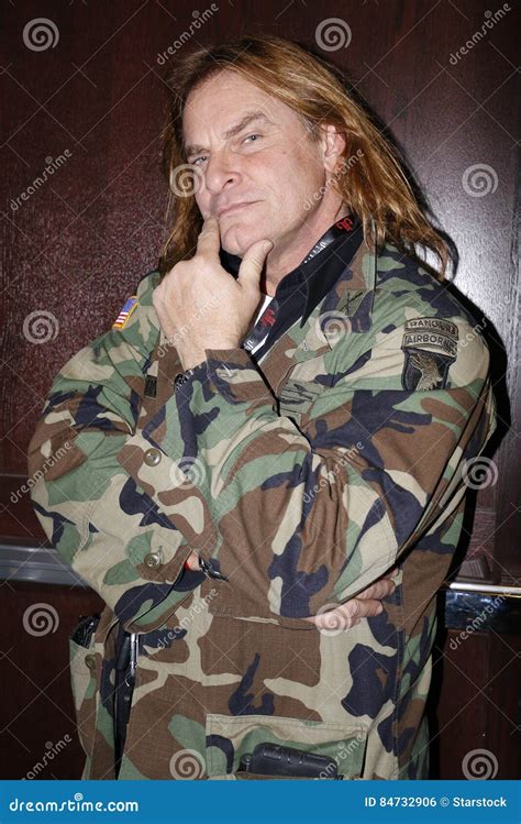 Evan Stone Editorial Photo Image Of Gala Actress Celebrity 84732906