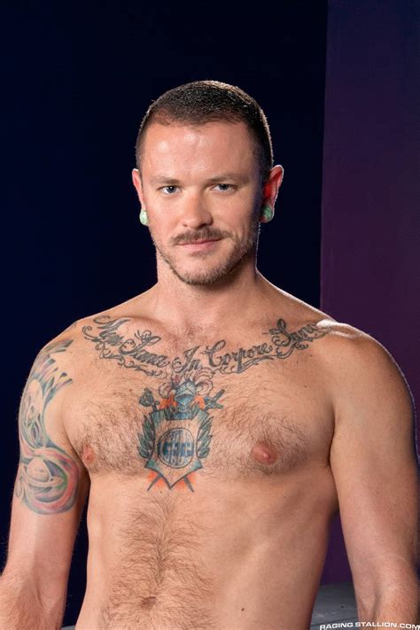 Who Would You Choose Jeremy Stevens Top Or Max Cameron Bottom