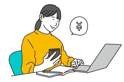 おすすめの副業15選！在宅で稼げる副業や自分にあった副業を選ぶコツも｜みんなでつくる！暮らしのマネーメディア みんなのマネ活