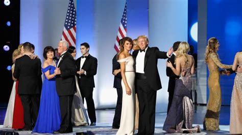 Melania Trump Returns To New York Cnn Politics