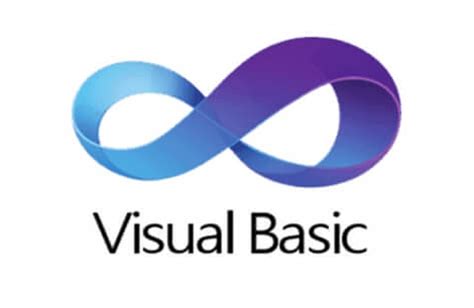 github sayyidkhan vb and vba mar 21 course materials
