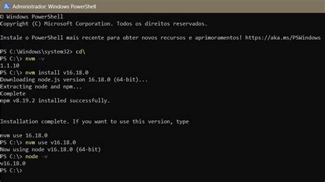 angular 11 stuck on generating browser application bundles phase