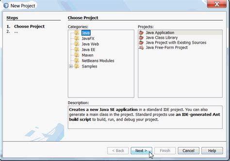 creating restful web services in netbeans 7 part 2