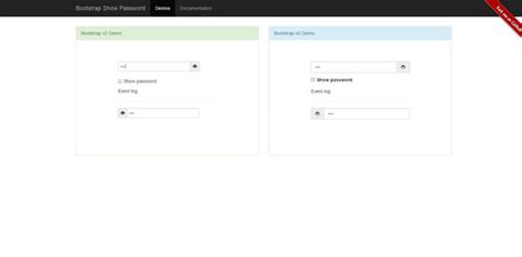 best jquery password strength meter plugins learning jquery