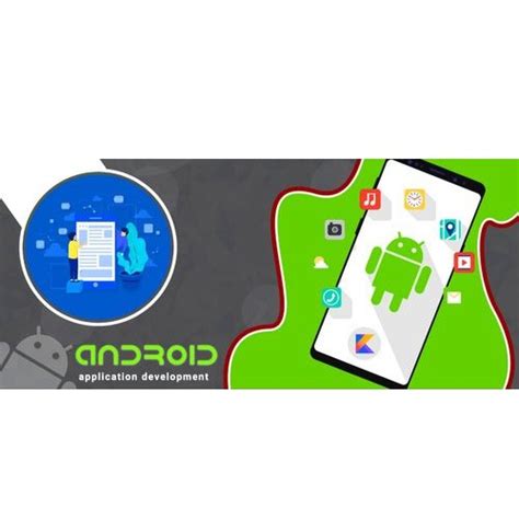 java flutter online android application development service rs 20000