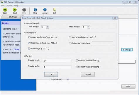download rar password unlocker for windows 10 8 7 2020 latest