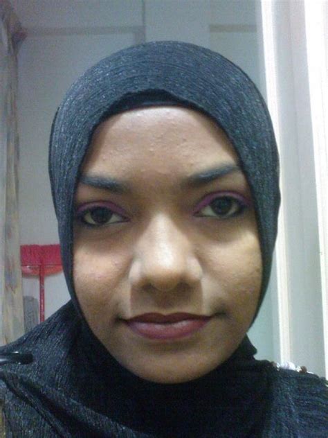 Dhivehi Burugaa Girls Maldivian Sexy Lips 54448 Hot Sex Picture